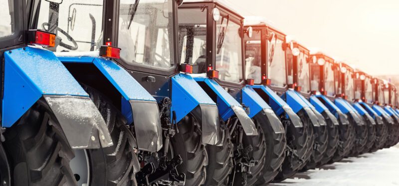 Heavy Equipment Insurance - ALKEME Heavy Equipment Insurance - ALKEME